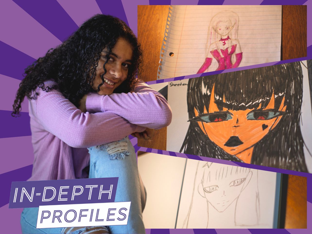 Introducing Shantea | MARE